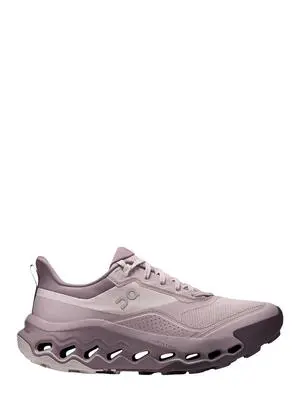 On Cloudhorizon 2 Athletic Sneakers - Violet