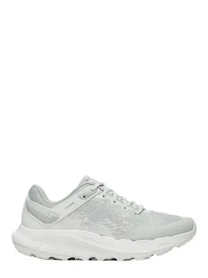 Merrell Antora 4 Athletic Sneakers - Calcite