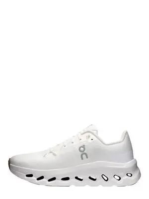 On Cloudtilt Sneakers - White/ivory