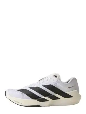 Adidas Adizero Dropset Pro Training Sneakers - Cloud White/core Black/cloud White