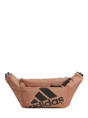 Adidas Cl Wb Classic Waist Bag - Tan