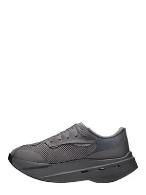 On Cloudboom Volt Sneakers - Ember/pebble
