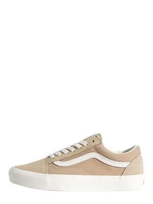 VANS Vans Old Skool Sneakers Incense/white