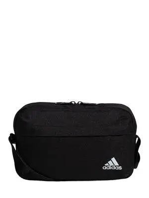 ADIDAS Adidas Classic Horizontal Organizer Bag