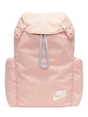 Nike Heritage Backpack - Pink