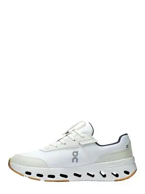 ON On Running The Roger Wildcard Sneakers