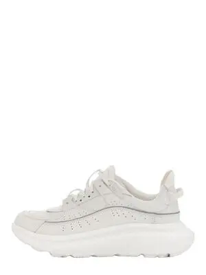 UGG Ca805 Trainers - White