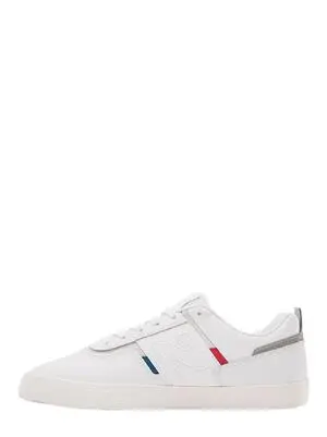 NEW BALANCE New Balance Jamie Foy 306 Sneakers