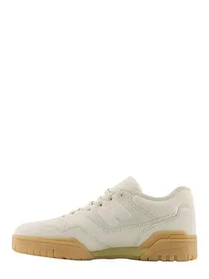 NEW BALANCE New Balance 550 "Shipyard Boulder" Sneakers Shipyard Boulder