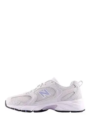 NEW BALANCE New Balance 530 Sneakers Grey Matter/daybreak