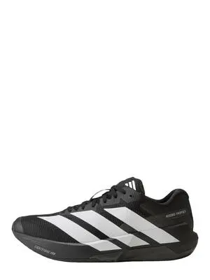 Adidas Adizero Dropset Pro Training Sneakers - Core Black/cloud White/core Black