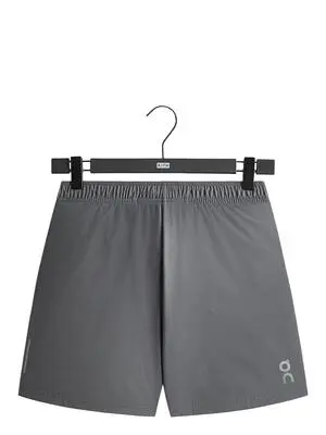 Kith X On Core Short - Eclipse