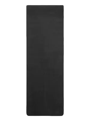 CASALL Position Yoga Mat - Black