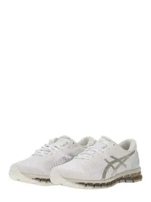 Asics Gel-quantum 360 I Low-top Sneakers - Neutrals