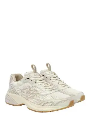 Amiri M-tech Sneakers - Neutrals