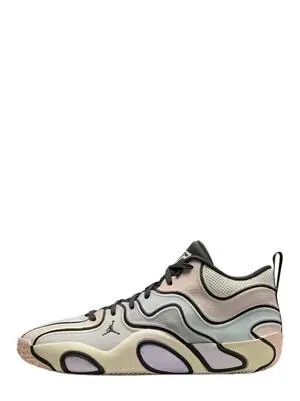JORDAN Jordan Tatum 3 Sneakers Neutrals