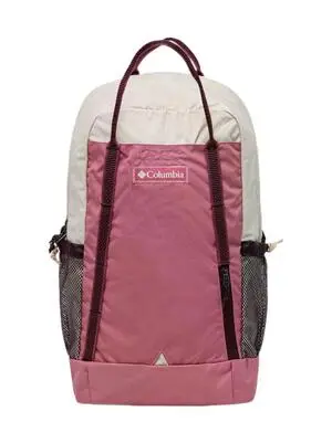 Columbia Echo Mountain Backpack - Pink