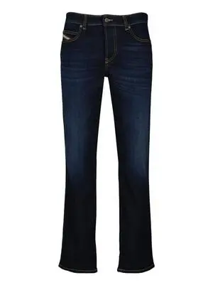 DIESEL® D-vyl 1993 Jeans - Black