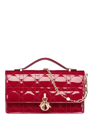DIOR Dior Mini Bag