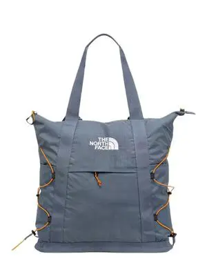 The North Face Borealis Tote Bag - Grey