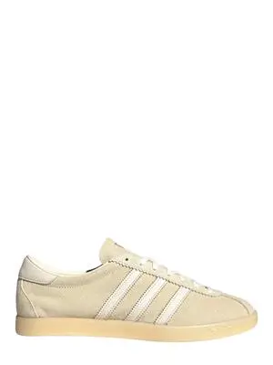 ADIDAS ORIGINALS Gazelle Indoor Sneakers - Beige