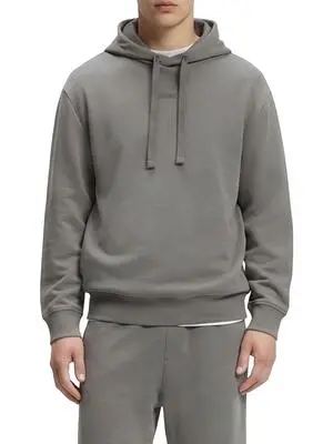 BOSS Sweatshirt - Grey