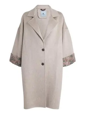 COATS