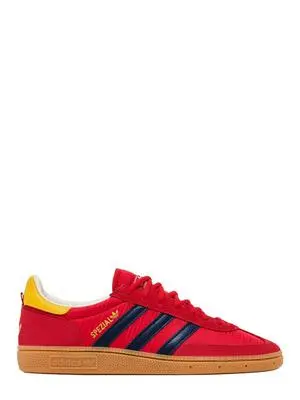 Adidas Handball Spezial Sneakers - Red
