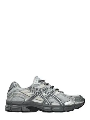 Asics Gel Stratus Mc Sneakers - Grey
