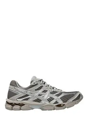 Asics Gel-cumulus 16 Running Shoes - Grey