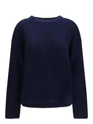 LISA YANG LISA YANG Lova Sweater Blue