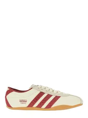 ADIDAS ORIGINALS Tokyo Sneakers - Multicolor