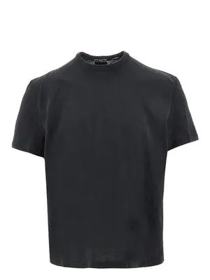 COLE BUXTON Cb 1992 Backtage' T-hirt - Black