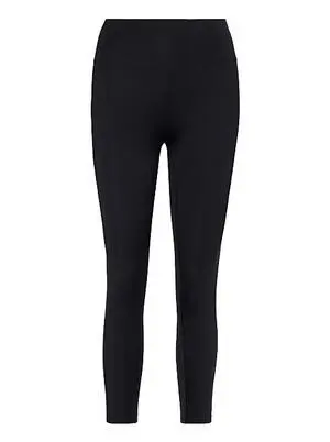 ADANOLA Ultimate Workout Leggings - Black
