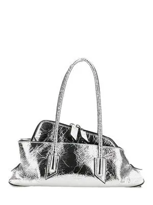 Attico Shoulder Bag - Multicolor