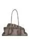 Attico Shoulder Bag - Multicolor
