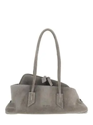 Attico Shoulder Bag - Multicolor