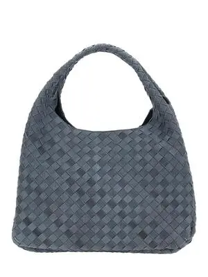 Bottega Veneta Large Campana Bag - Multicolor