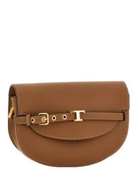 TOD'S Shoulder Bag - Multicolor