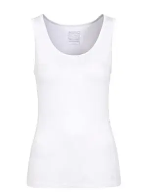MOUNTAIN WAREHOUSE Mountain Warehouse Keep The Heat Thermal Tank Top