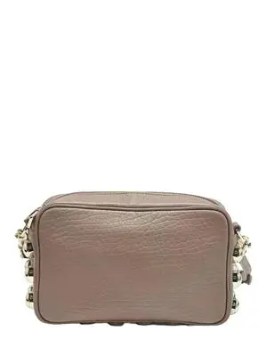 AIGNER Camera Bag - Neutrals