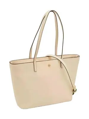 Tory Burch Emerson Tote Bag - Neutrals