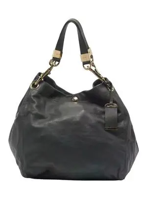JIMMY CHOO Jimmy Choo Lohla Jayne Tote Bag