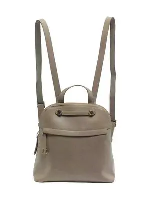 FURLA Furla Piper Backpack