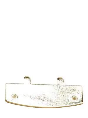 Furla Mini Metropolis Leather Crossbody Bag - Green