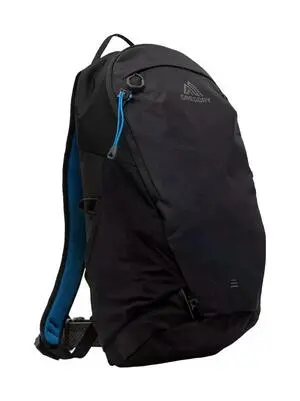 GREGORY Kiro 20l Backpack - Black