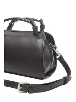 PESERICO Peserico Leather Mini Bag