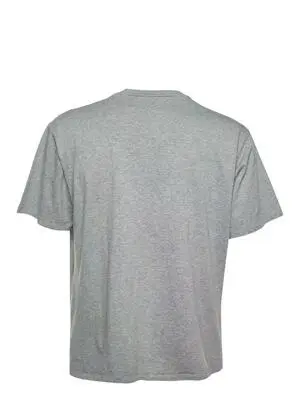 Gucci X Disney Mickey Mouse T-shirt - Grey
