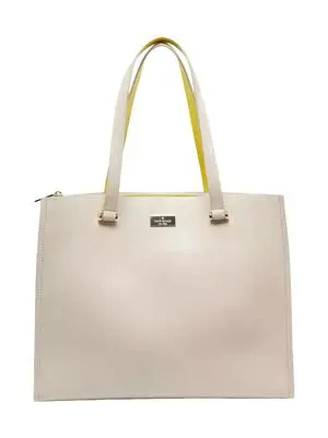 KATE SPADE NEW YORK Kate Spade Arbour Hill Kyra Tote Bag