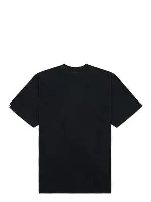 ICECREAM Graphic-print T-shirt - Black